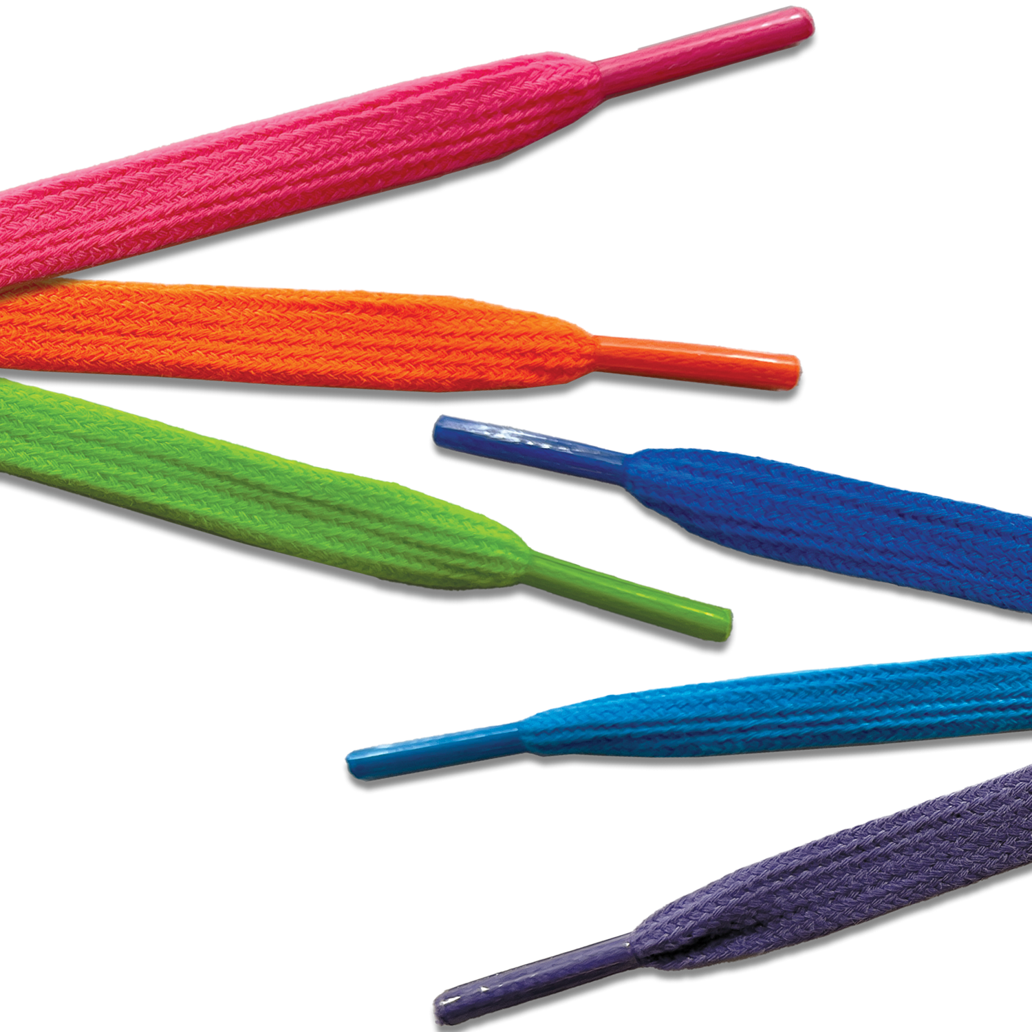 Coastal Boot - Makers of high quality footwear for three decades