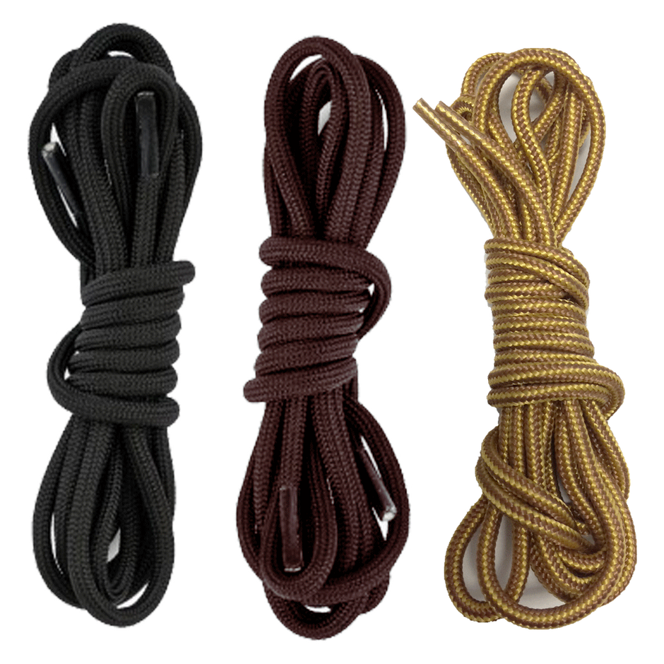 Coastal Boot - Makers of high quality footwear for three decades