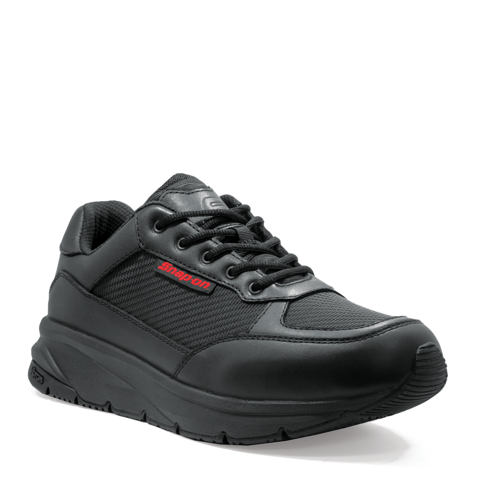 snap-on – Coastal Boot
