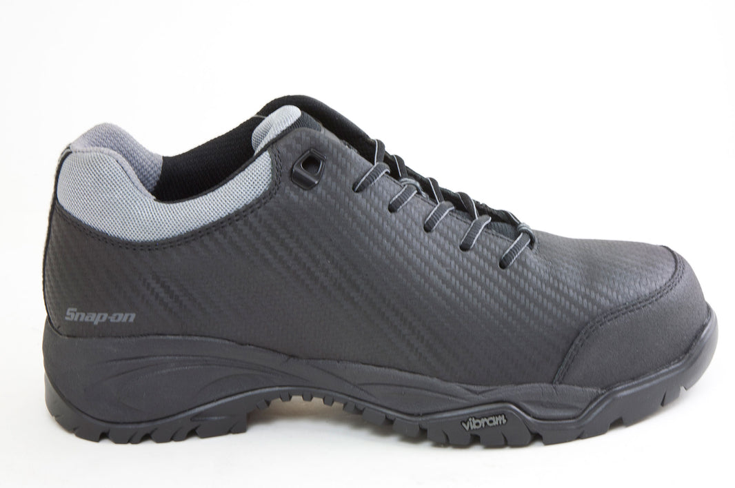 snap-on – Coastal Boot