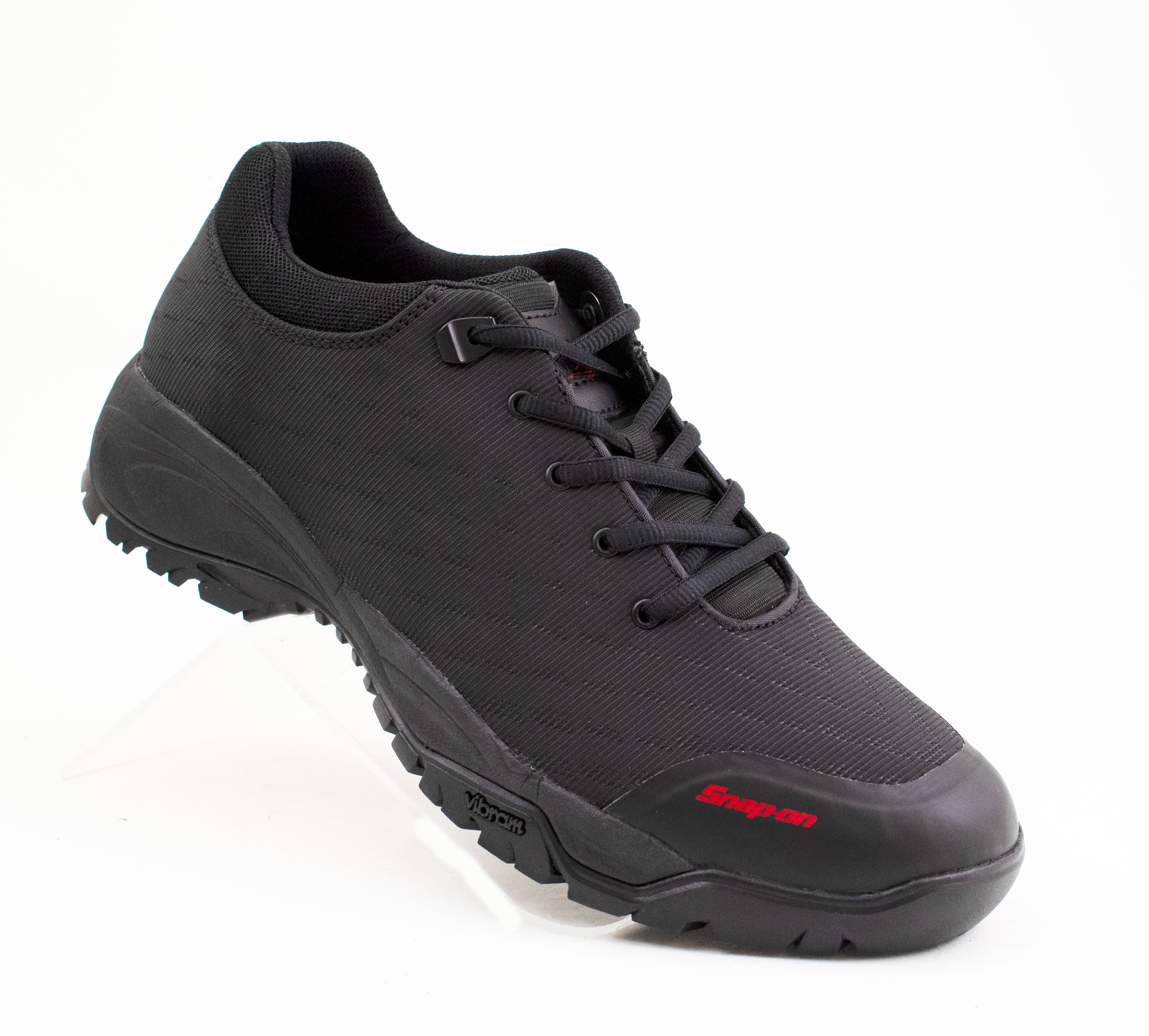 Snap-on Footwear – Page 2 – Coastal Boot